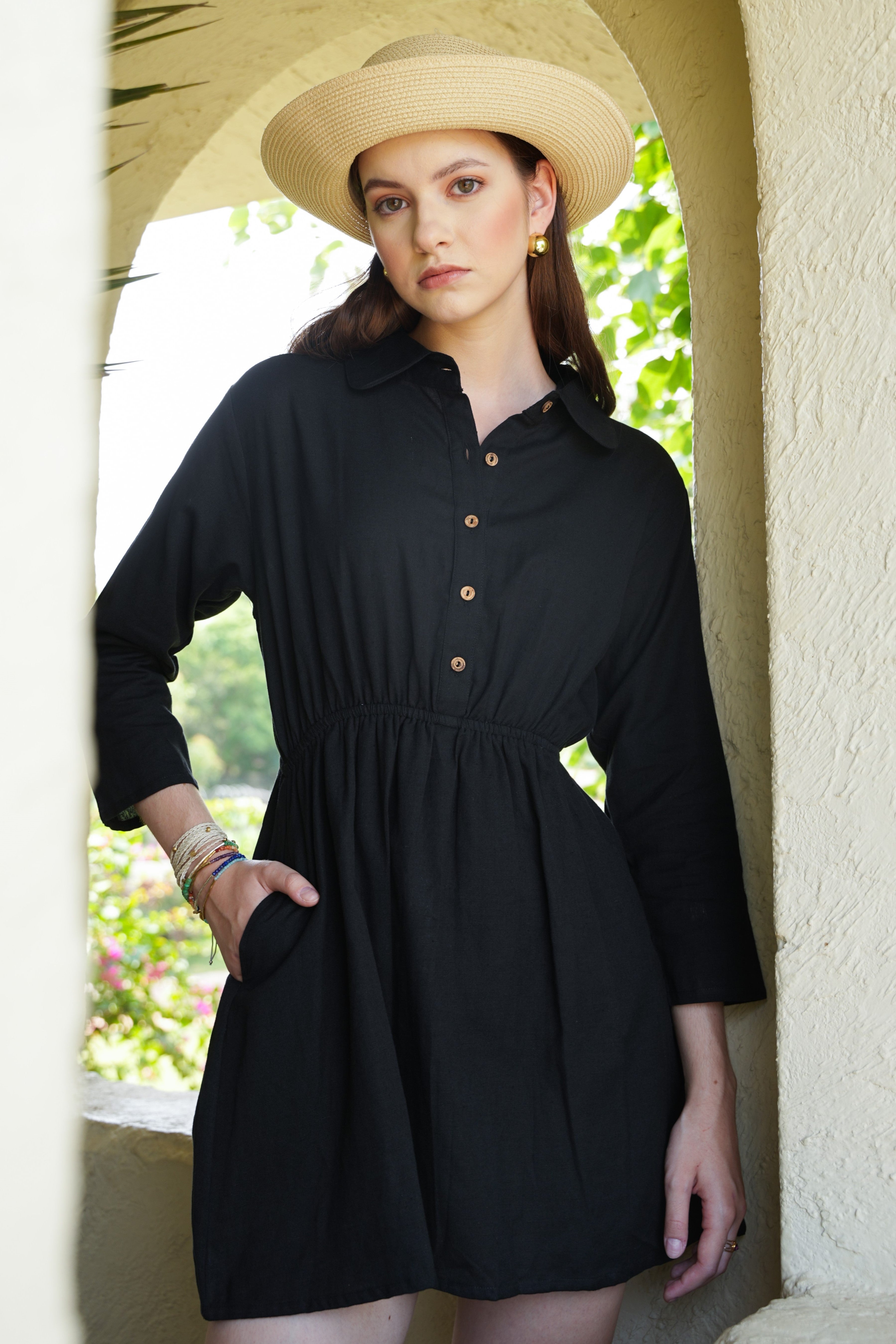 Dresses – MODERN BLUE